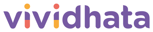 Vividhata