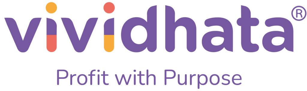 Contact us – Vividhata